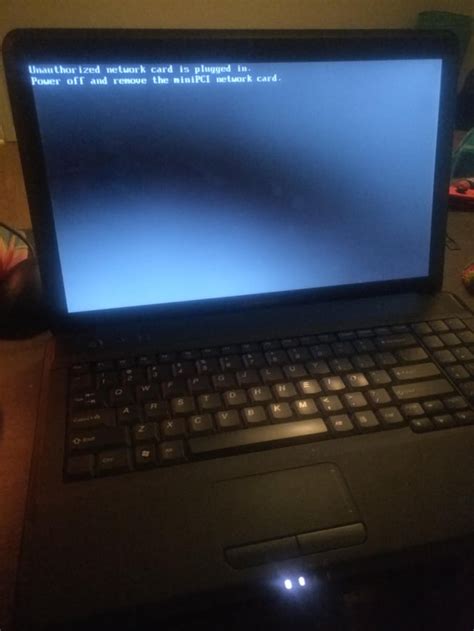 Annoying Lenovo Vantage Notification R Lenovo