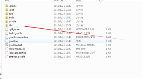 uiautomator2 0的配置的两种方法 uiautomator2 java api配置 csdn博客