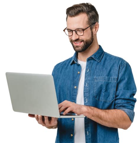 Msp Software For Endpoint Management Manageengine Endpoint Central Msp