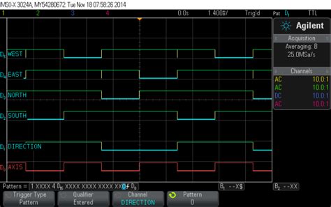 Arduino Ultrasonic Anemometer Part 5 Testing The Digital Board