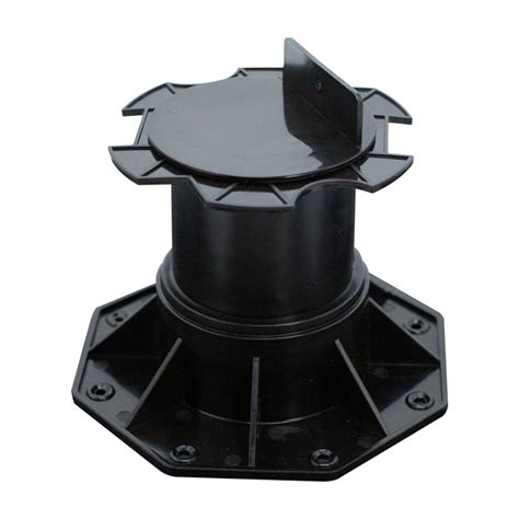 Composite Decking Calculator