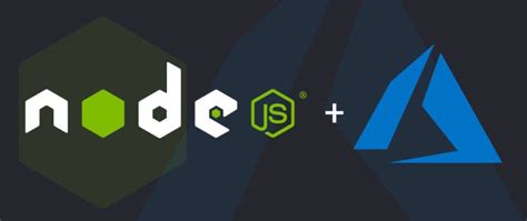 Getting Device Info From Server Side Nodejs By Hitesh Gautam Medium