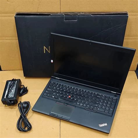 Lenovo Refurbished Laptops At Best Price In India