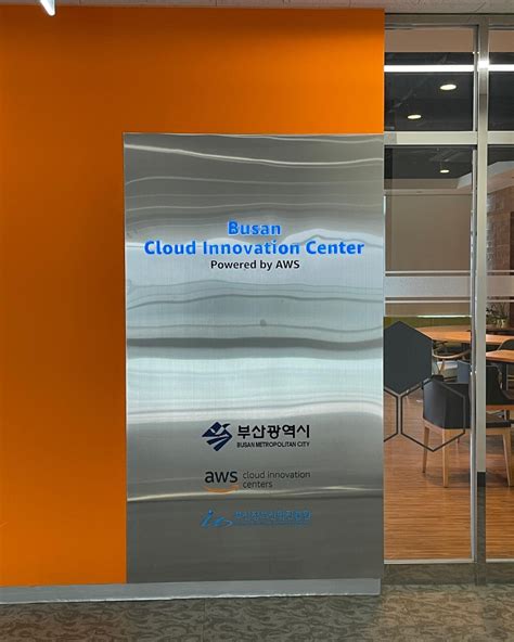 스튜디오 제이티 Story 스튜디오 제이티