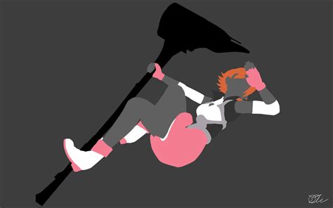 🔥 50 Rwby Nora Wallpapers Wallpapersafari 🔥 50 Rwby Nora Wallpapers Wallpapersafari