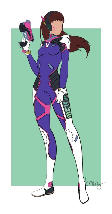 “i Play To Win ” It Looks Better In Full Res Tumbex