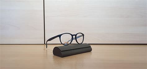 Очки для зрения купить в Самаре оправы для очков женские и мужские