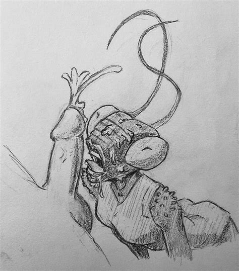 Rule 34 1boy 1girls 2023 Antennae Anatomy Anthro Arthropod Balls