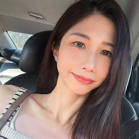 有推薦好用的髮油或免沖洗的護髮產品嗎？ 有事找脆友