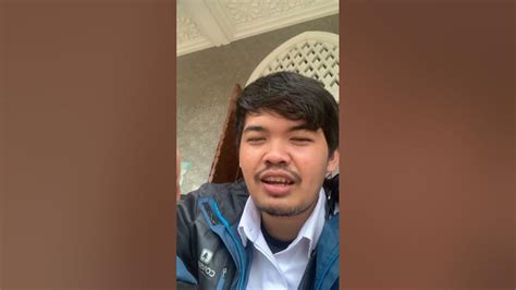 C113 ≠ C013 Youtube