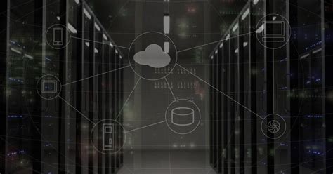 Using Cloud Computing To Facilitate Real Time Security Monitoring