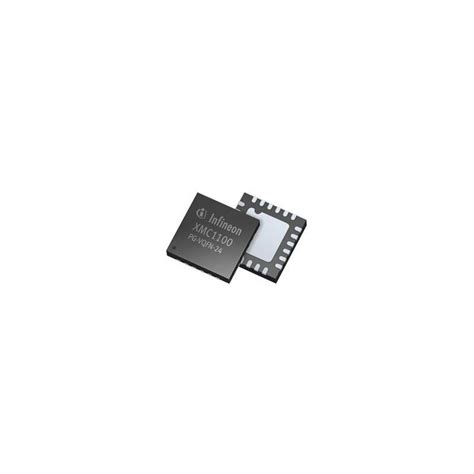 ARM Microcontroller Bit General Purpose RITM Industry