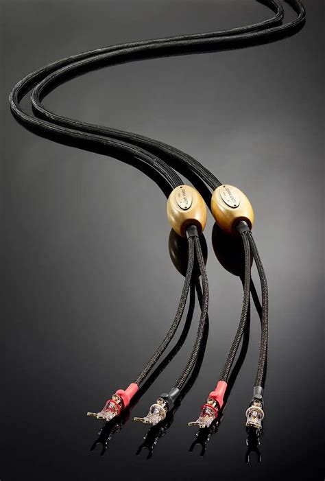 jorma design unity jumper cables reference audio