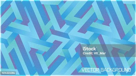 수평 벡터 기하학적 배너입니다 삼각형에서 불가능한 숫자 세련된 추상적인 복고풍 배경 부드럽고 따뜻한 파스텔 색상 거친 질감 효과 화려한 모던 패턴 인쇄용 템플릿 0명에 대한