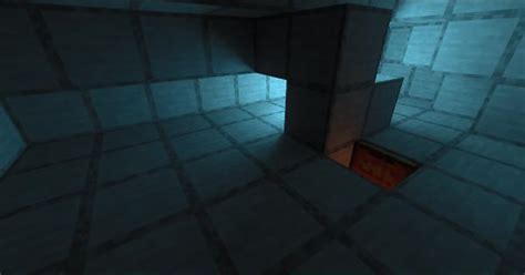 Mollyvx Filter Showcase Album On Imgur