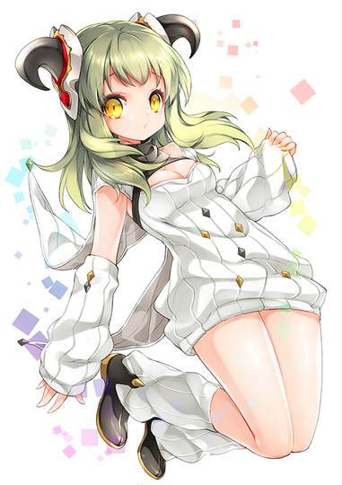 Kuro