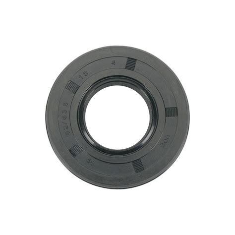 Oil Seals Functions Types And Maintenance Tips Fhd