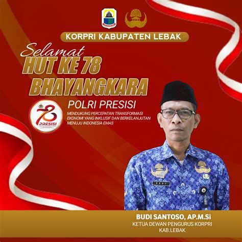 Penyesuaian Njop Pbb P2 Di Lebak Bakal Pakai Model Salad Dailyhits