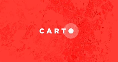 Brian Schwartz On Linkedin Datascience Spatial Geospatial