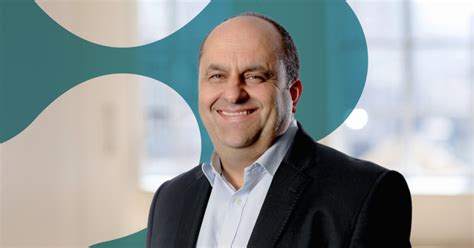 Graphrag Python Package Accelerating Genai With Knowledge Graphs