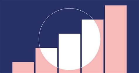 Space Metrics Framework For Developers Explained 2025 Edition Linearb Blog