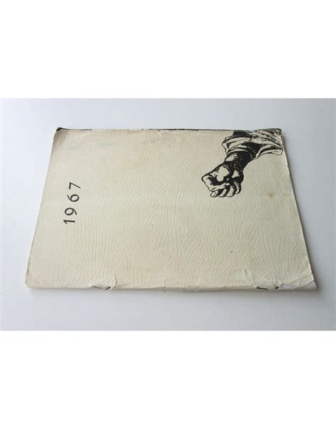 Anonymous Seksboekje Met Foto S Arcana Cabana