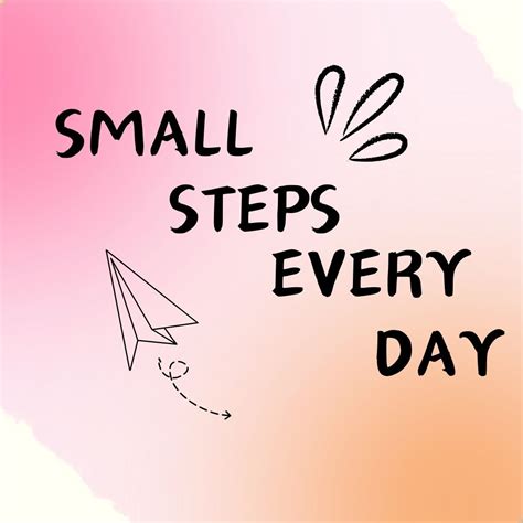 Joining Data Science And Ai Joti Sukheja Posted On The Topic Linkedin