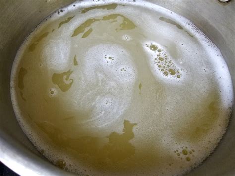 김치 콩나물국 콩나물 김치국 국 종류 해장국