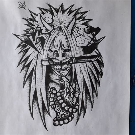 Pointillism Back Tattoos Miss Mollie Tattoo Art And Humility Make