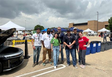 Shreya Mandal Hat Etwas Auf Linkedin Gepostet