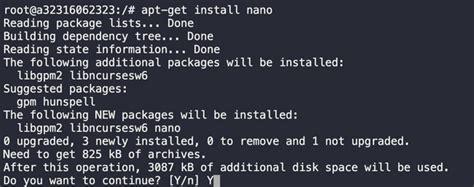 How To Create Docker Image From A Container