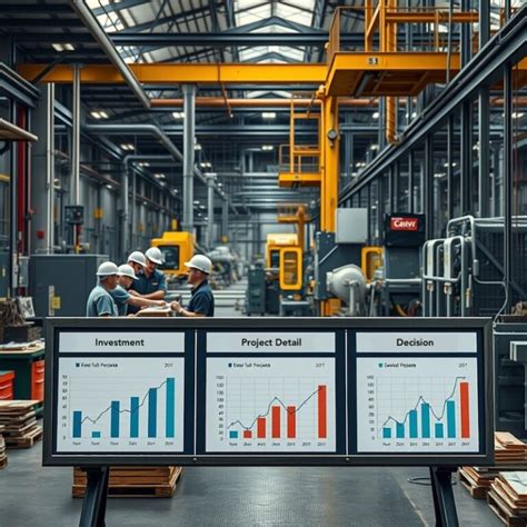 Npv Calculator 💰 Net Present Value Engisphere