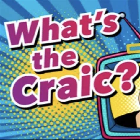 Beth Mckenzie Live Beth Mckenzie