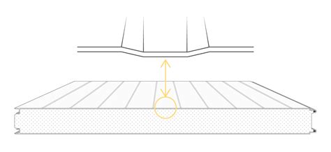 Internal External Cladding Products Grantlife Internal External Cladding Products Grantlife