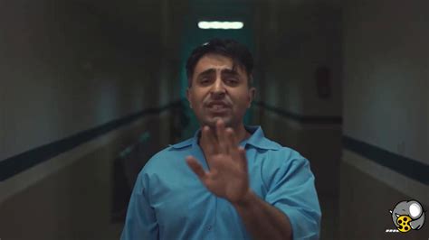 دانلود موزیک ویدیو جدید علیرضا طلیسچی قاف فیلو