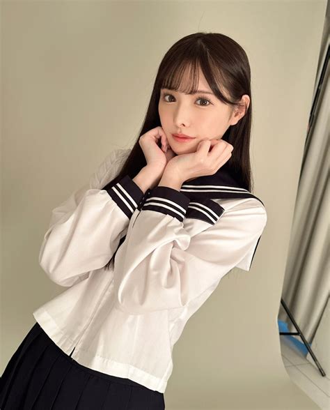 아라타 아리나 Arina Arata 新ありな 네이버 블로그