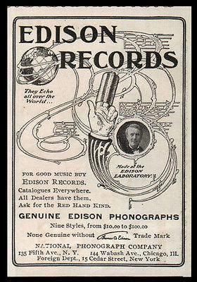 580 Curious Advertising Ideas Vintage Advertisements Vintage Ads