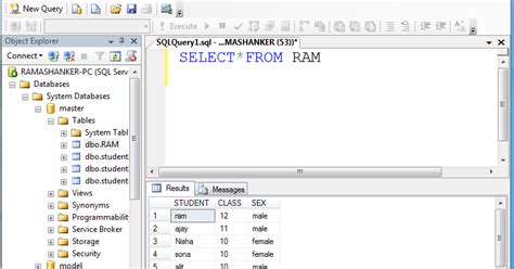 How To Insert Data In Database And Print The Grid View Data In Windows