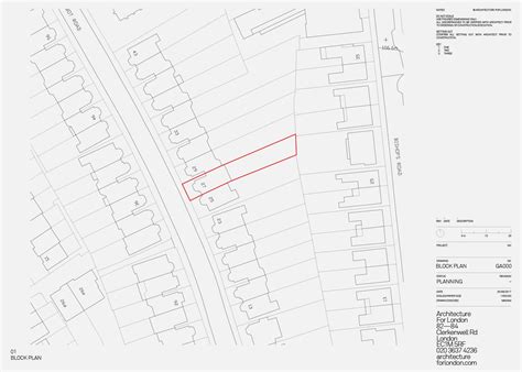 Planning Application Costs 2026 Update