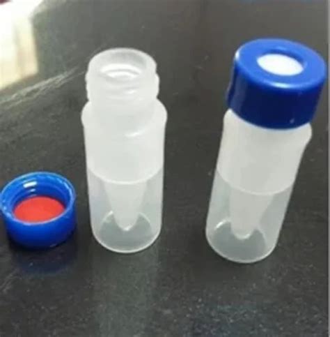 Hplc Auto Sampler Vials At Best Price In Pune By Advance Labs Scientific Pvt Ltd Id 26932396733 Hplc Auto Sampler Vials At Best Price In Pune By Advance Labs Scientific Pvt Ltd Id 26932396733