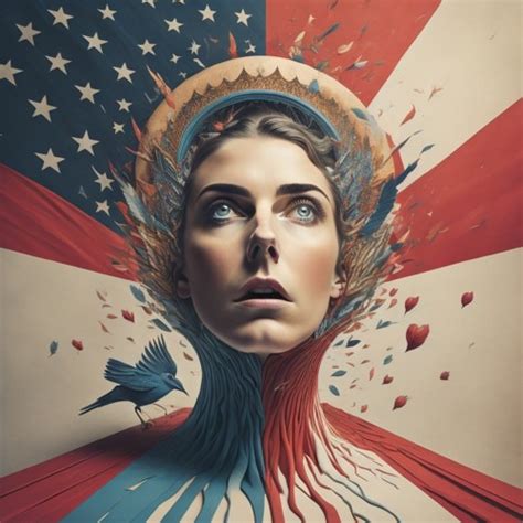 Stream Where You Are Bootleg Free Dload By Mampi Swift Listen Online For Free On Soundcloud