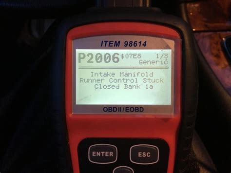 U0101 Code — How To Fix Error Fast Rerev 45 Off