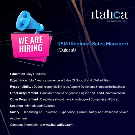 Raghav Parmar Posted On Linkedin