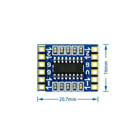 Rs232轉ttl刷線串口模塊rs232模塊rs232轉ttl刷線串口模塊 蝦皮購物