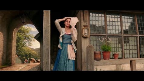 Мадам Гастон Youtube