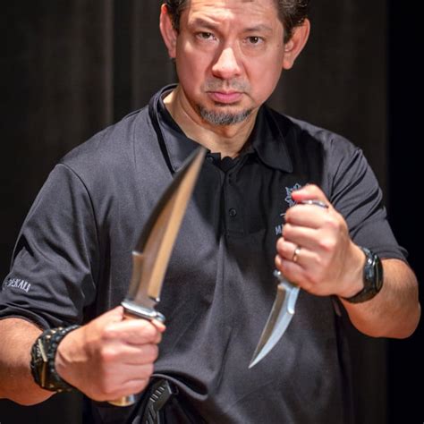 Doug Marcaida