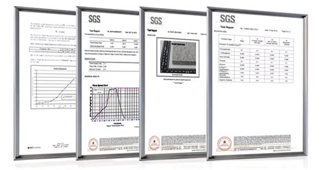 Monolithic Ceiling Acoustic False Seamless And Suspension System Wood