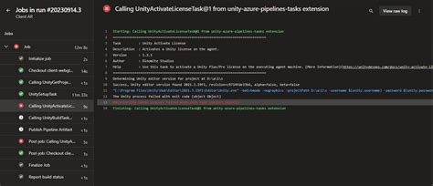 activate license failed with exit code [object object] · issue 245