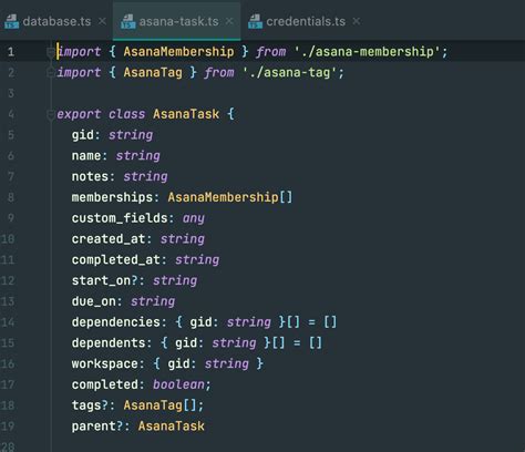 How Should We Improve Our Client Libraries Developers And Api Asana