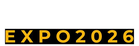 Register For Icdex 2026 Icda Awards And Expo Global